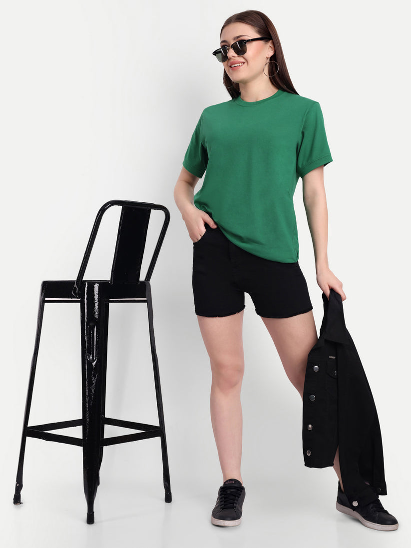 GAB Tshirt – GABStore